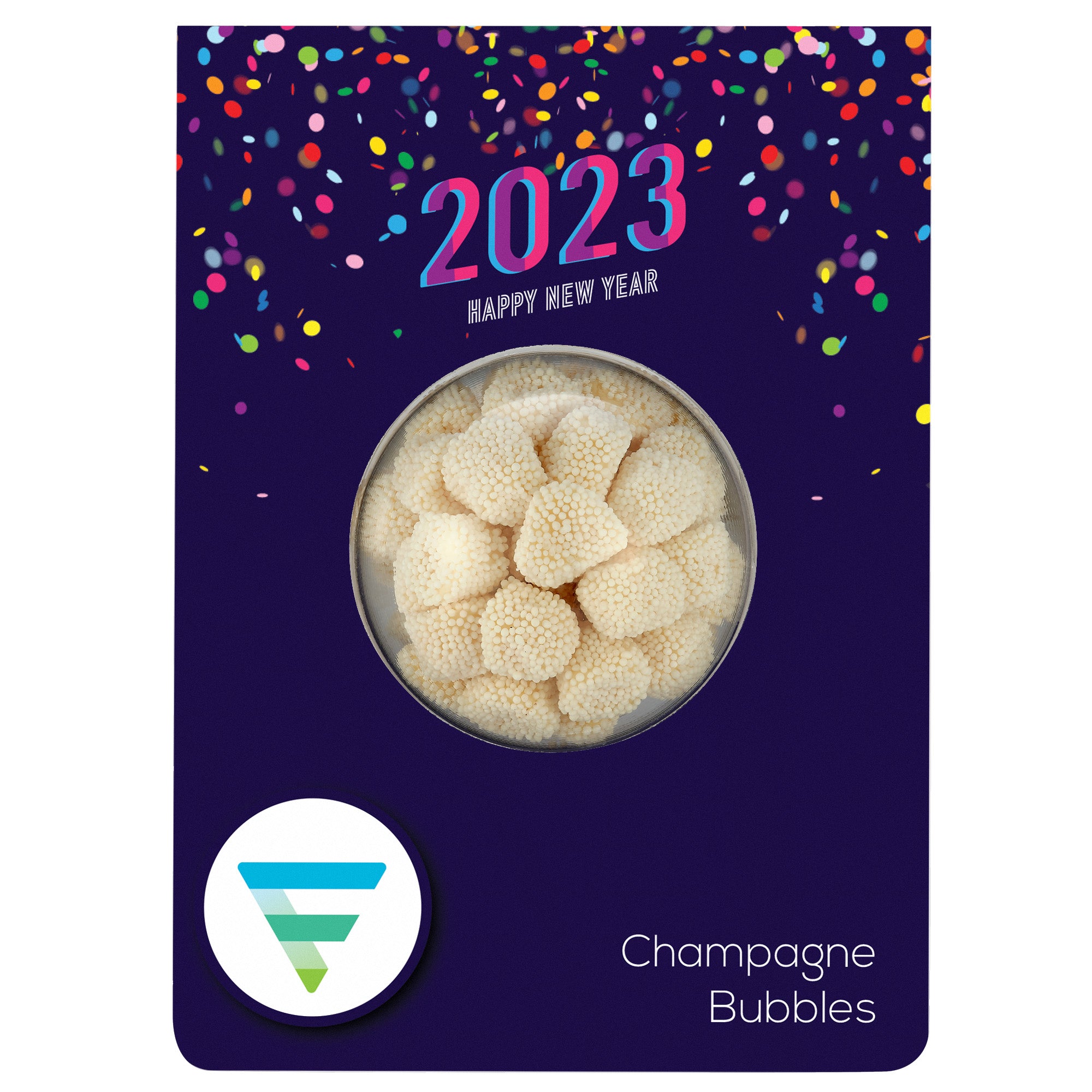 New Years Billboard Card – MIDNITE SNAX
