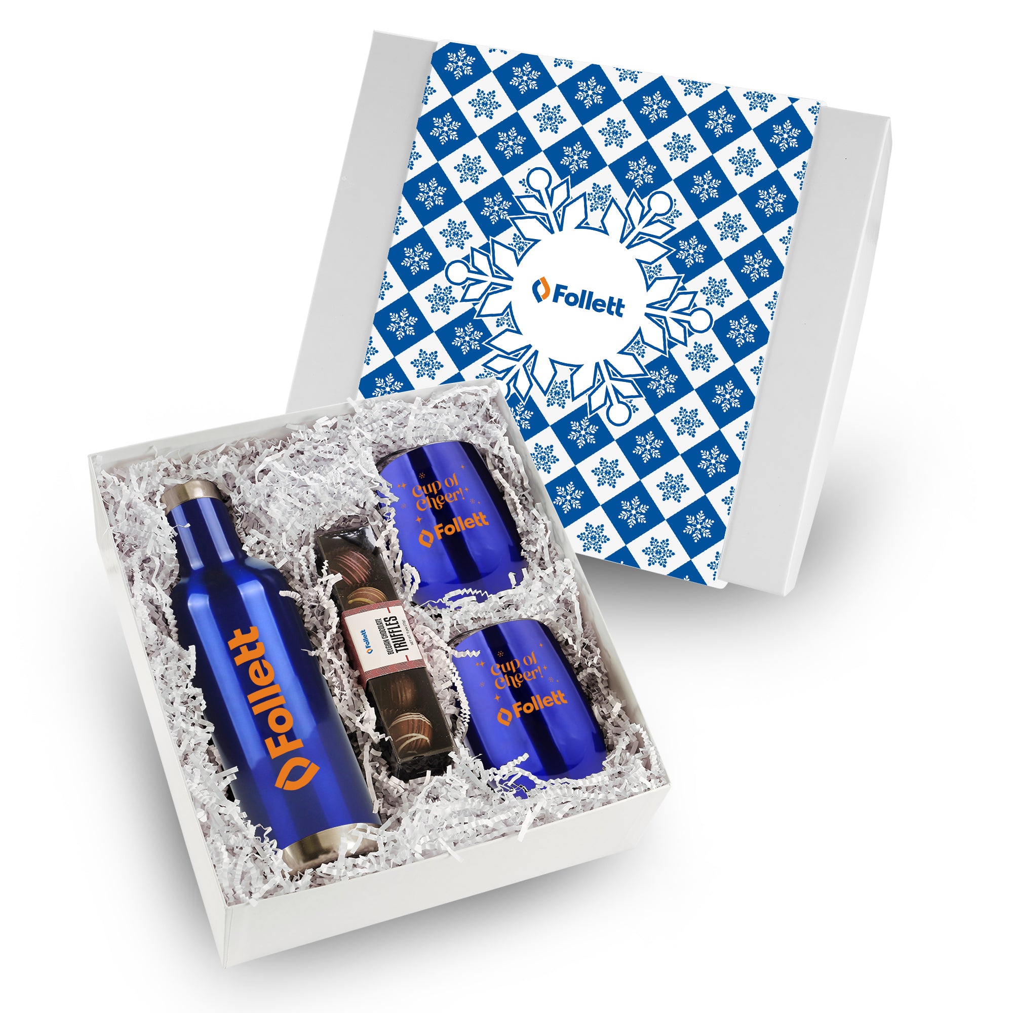 The Perfect Pair Gift Set – MIDNITE SNAX
