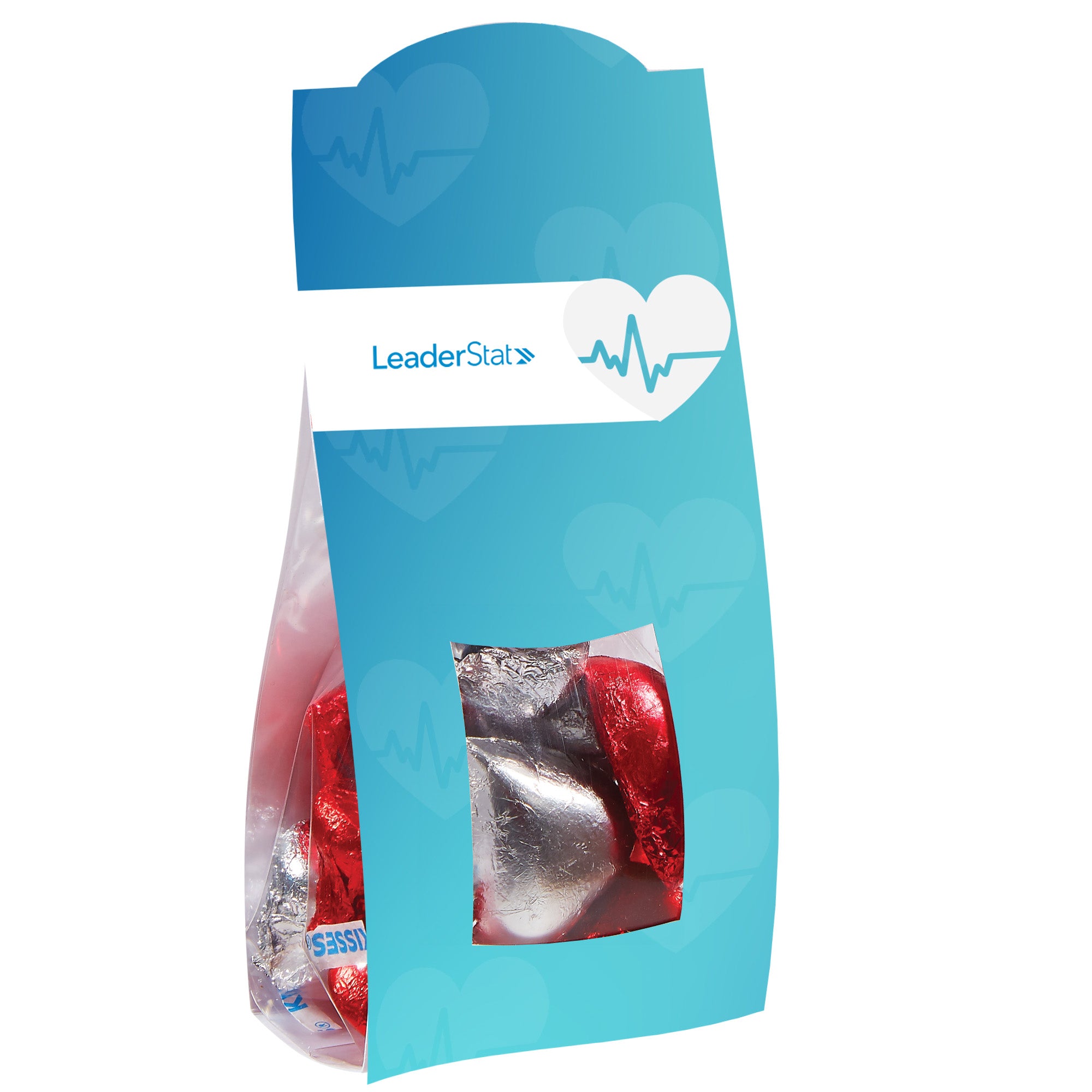 Nurse's Week Desk Drop – MIDNITE SNAX