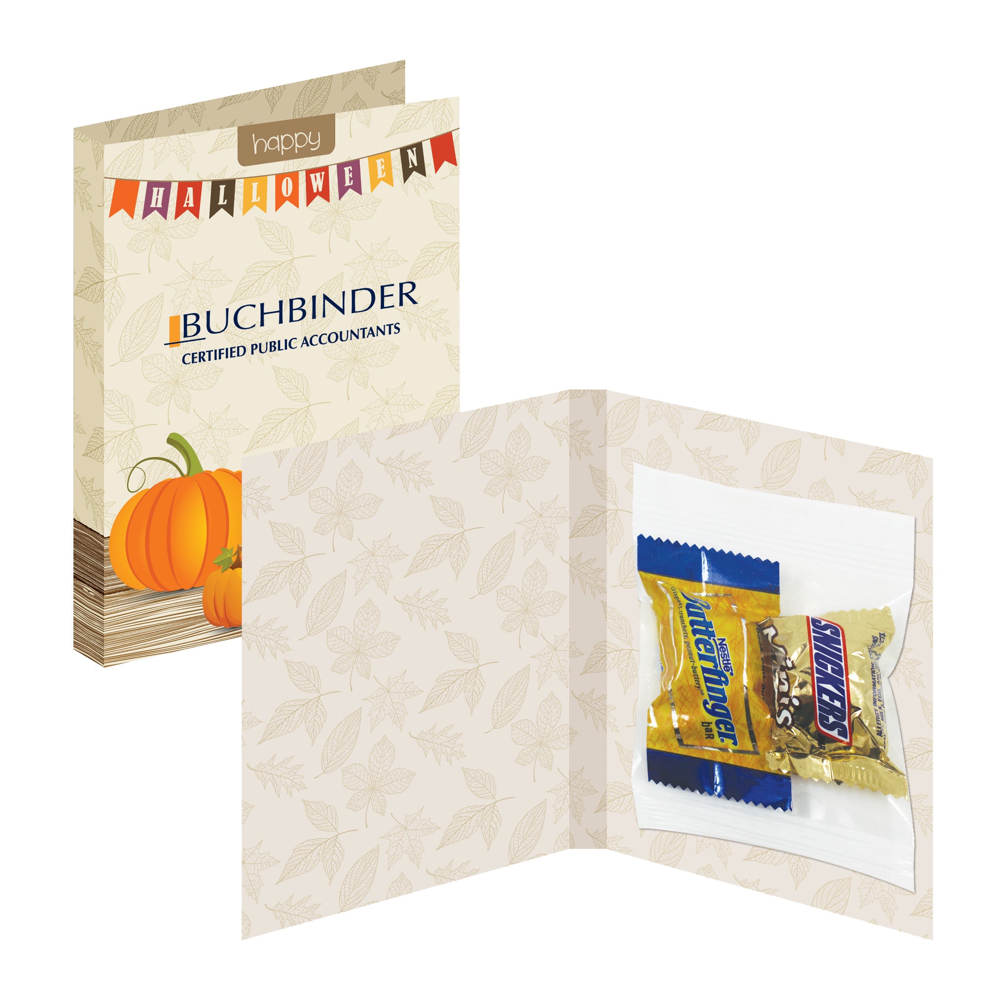 Treat Card – MIDNITE SNAX