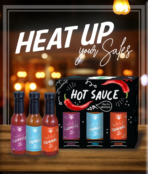 Home :: Midnite Snax