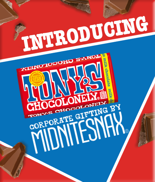 Home :: Midnite Snax